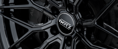 JDM Power | Performance Car Parts Distributor