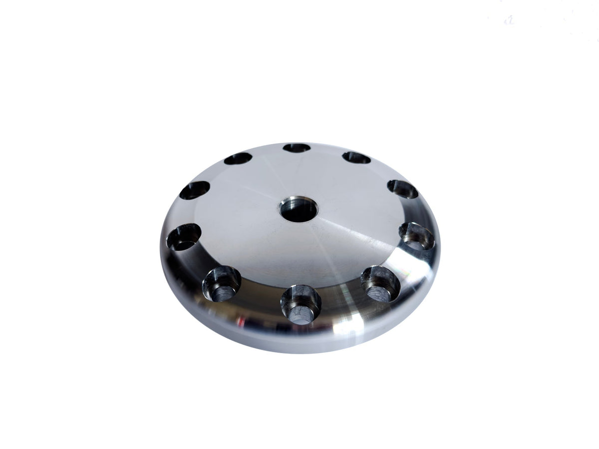 DSG DQ250 - Universal Dual Mass Flywheel – JDM Power